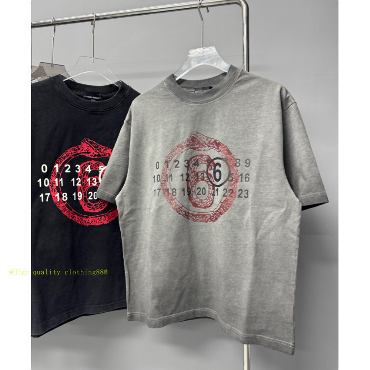 High Quality ***** CH *** ICE HEART *** Pure Cotton Year of the Snake ...