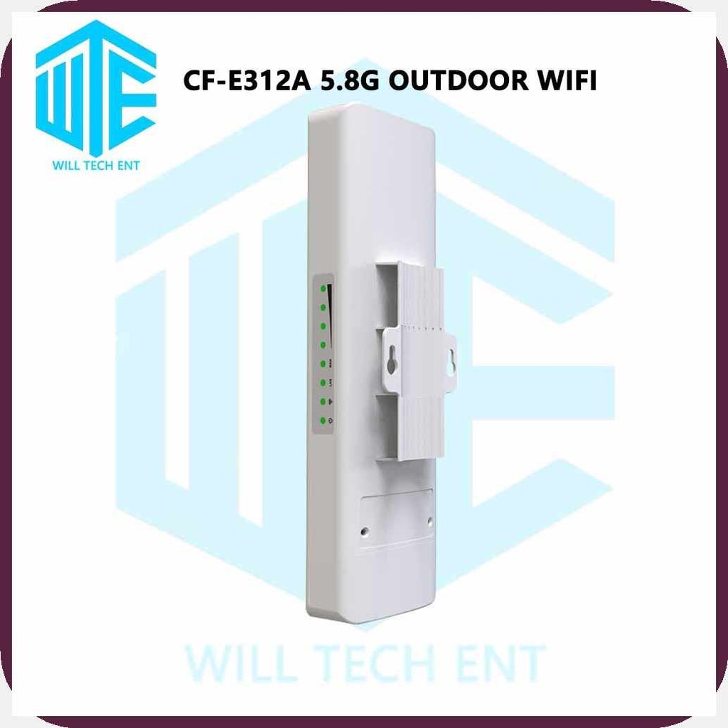 COMFAST@aG.CF-E312A@zG5.8G=tA(outdoor|ge)WiFi}bG)Antenna}C)Booster}q)Amplifier}G)WLAN Router ...