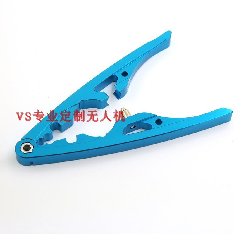 [Hangtian] Tamiya RC Model Car Shock Absorber Tool Model Tool Series ...