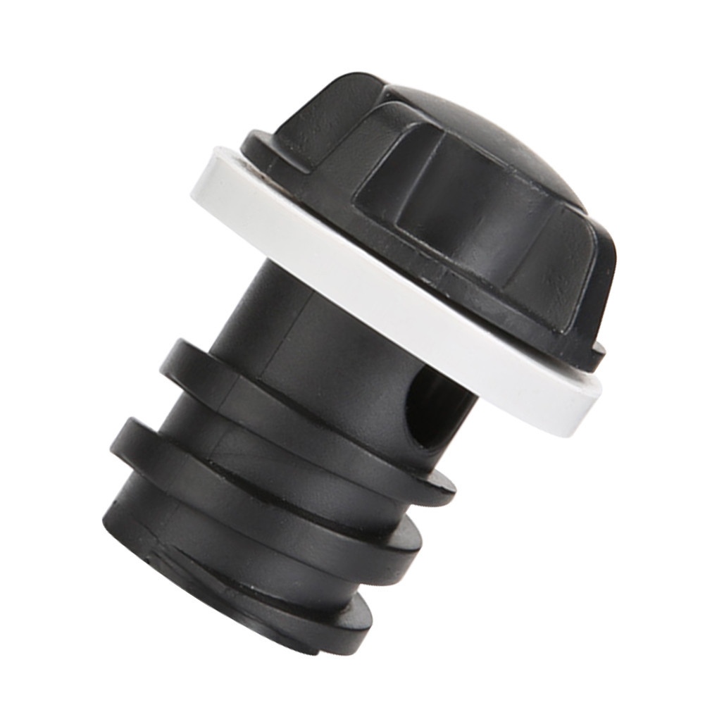 Cooler Drain Plug Replacement Drain Plug Outdoor Tool Drain Plug ...