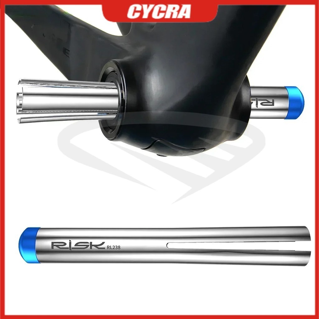 Tool Press Fit Bearing Crankset Tool Bike BB Remove Tool Press In ...