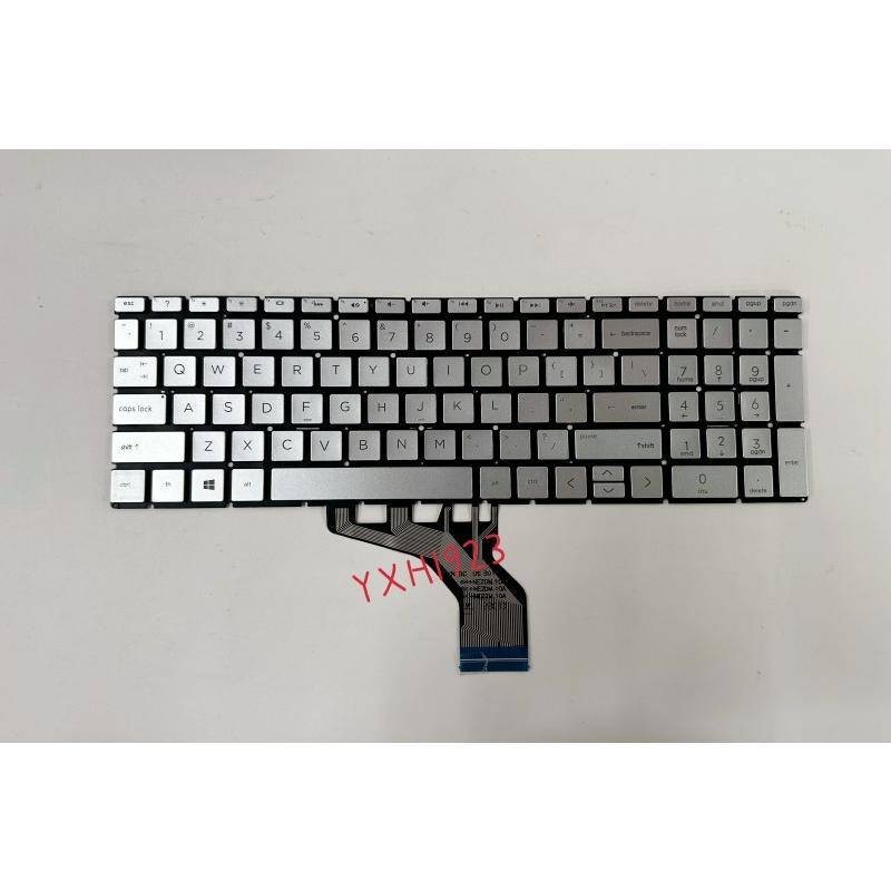 HP 15-cs 15-cs0053cl 15-cw 15-dr 15-dy 15-dk TPN-Q208 TPN-Q210 Laptop ...