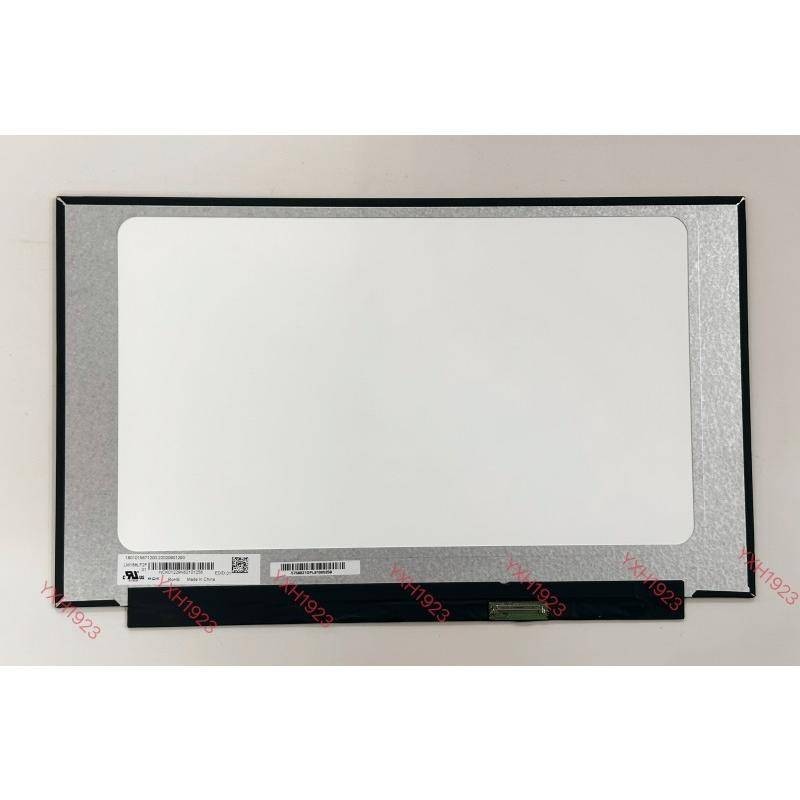 15.6 120HZ/144HZ Laptop LCD Screen for ASUS TUF Gaming ASUS TUF FX505D ...