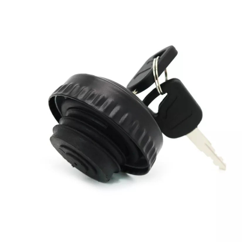 forklift Fuel Tank Cap For Heli Hangcha Longgong Forklift Accessories ...