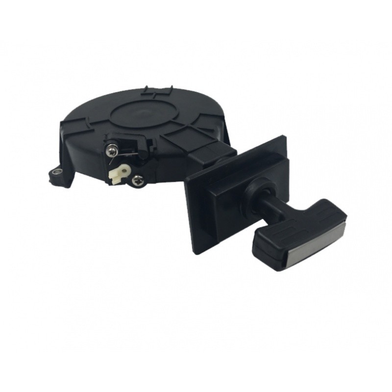Customized Hangkai Two-Stroke Four-Stroke Outboard Motor Outboard ...
