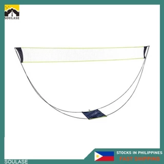 Shop badminton net for Sale on Shopee Philippines