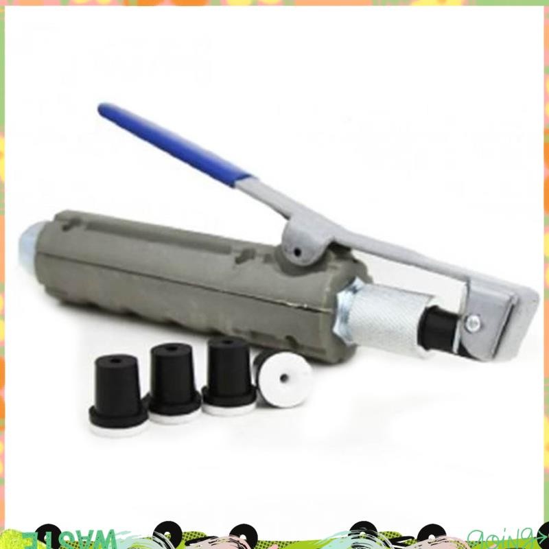 ffefhrudh Small Sandblasting Machine Sandblasting Spare Parts Mobile ...