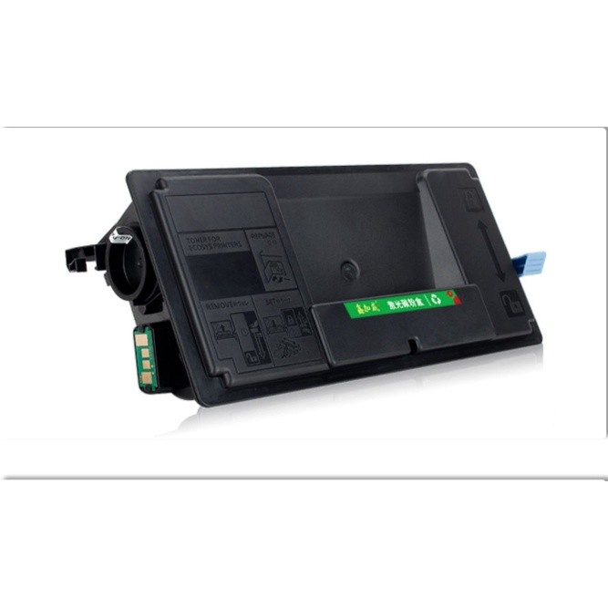 TK3130 TK3131 TK3132 TK3133 TK3134 TONER KIT FOR KYOCERA FS4200DN ...