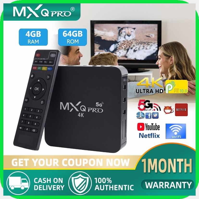 mxq+B.g#pro(Ft|tv=zy|box=Hl|4k=iD|5g=qM|4gb=Vf|64gb wifi box for non ...