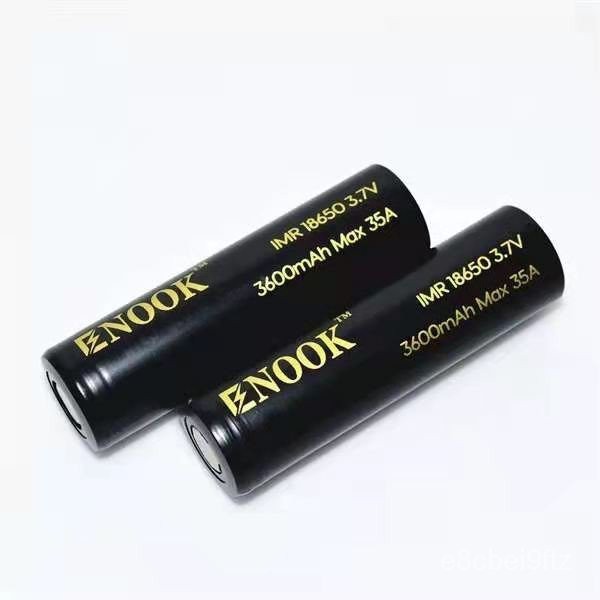 Legit Enook 21700 5000mAh 40A rechargeable 3.7V battery Va93 ZUfc 8oKT ...