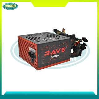 OXORD Computer Solutions, Online Shop | Shopee Philippines