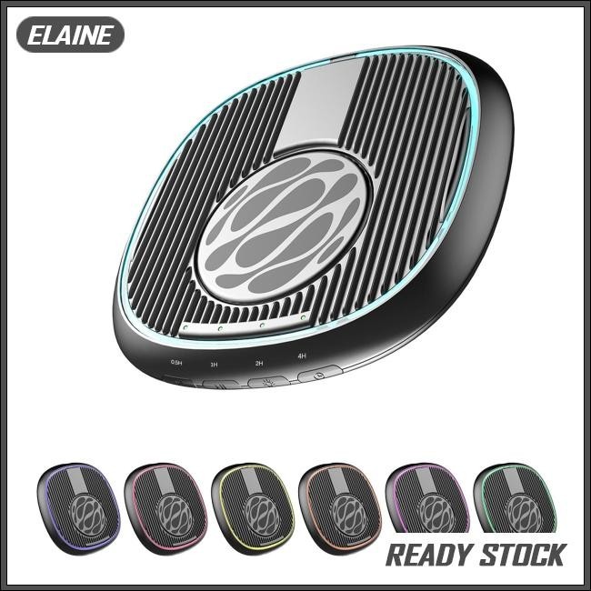 Elaine Mouse Mover Mouse Shaker Jiggler With Charging Cable Timer RGB ...