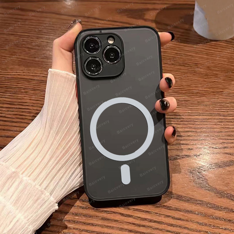 Phone Case Realme C63 RMX3939 / Realme C61 / Narzo N63 Soft TPU ...