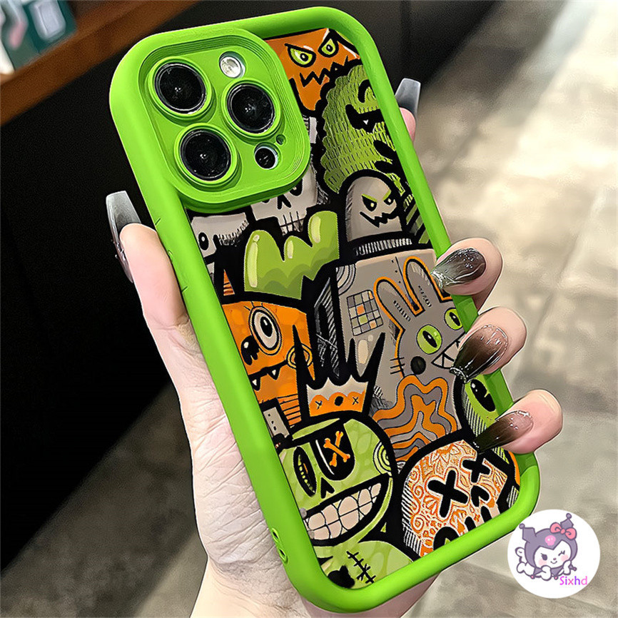 Trendy Brands Bear Casing For Itel A50 Case Infinix Smart 9 Itel A70 ...