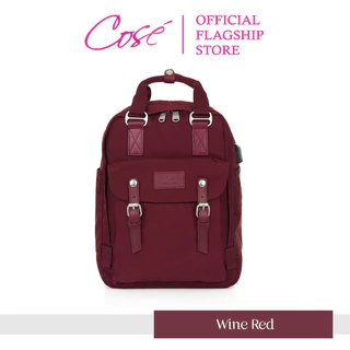 Cosé Bags