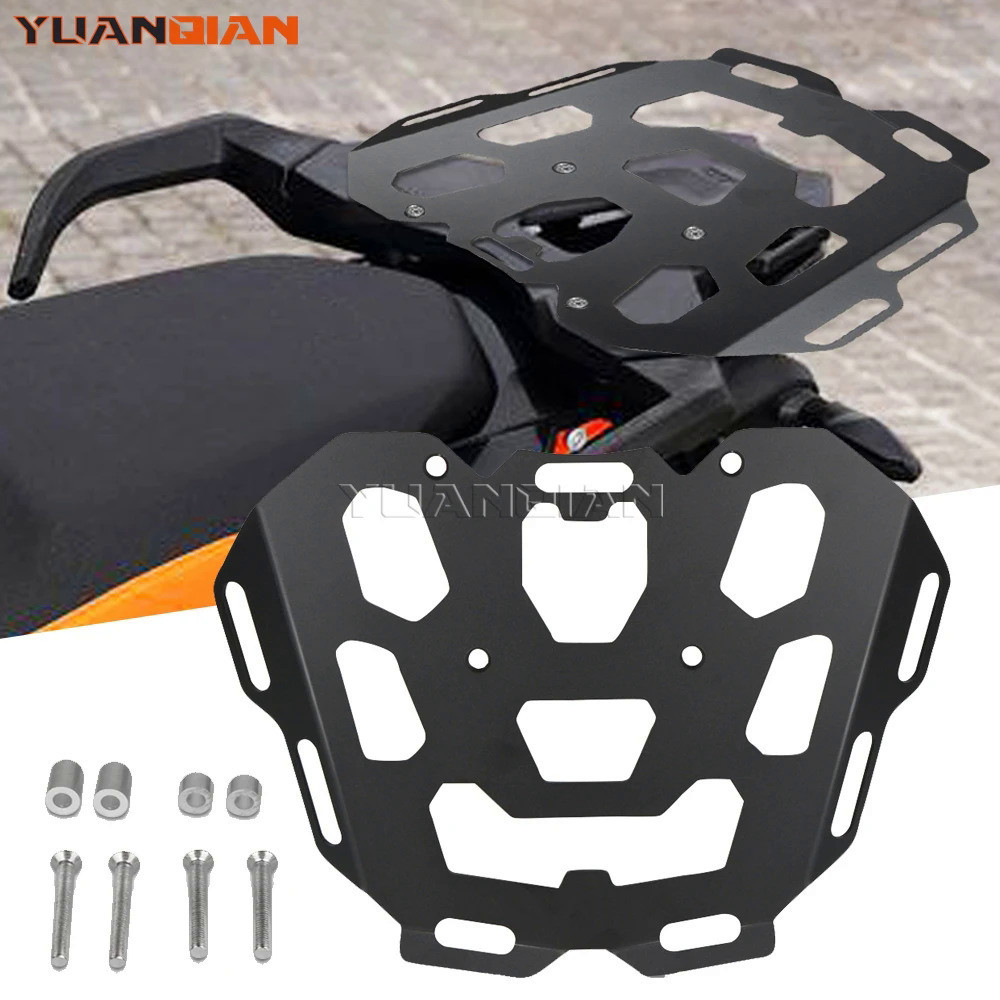 For KTM 790 Adventure ADV R S 2019 - 2022 2023 Motorcycle Rear Seat ...