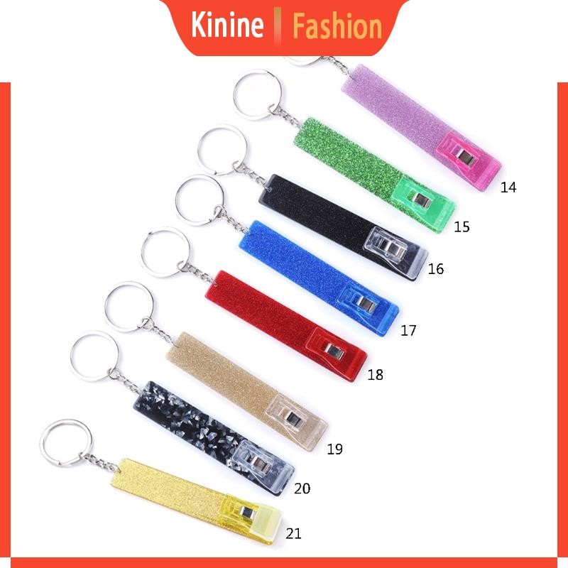 KIN Card Extractor Card Picker Suitable for Long Nails Acrylic Debit ...