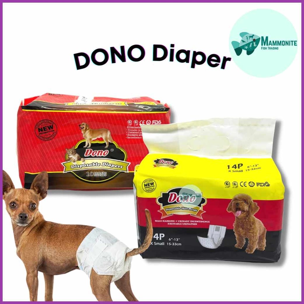 DONO)DDisposable@i`Male;IK`Wraps;fo{For