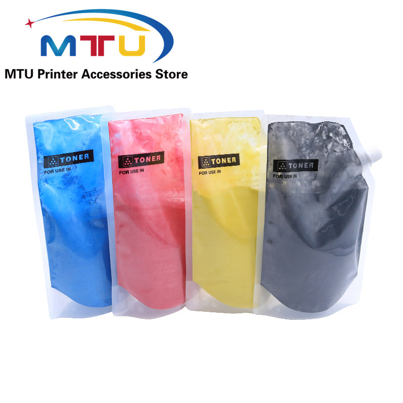 1KG TN269 Refill Toner Powder for Brother HL-L3280CDW HL-L3220CW HL ...