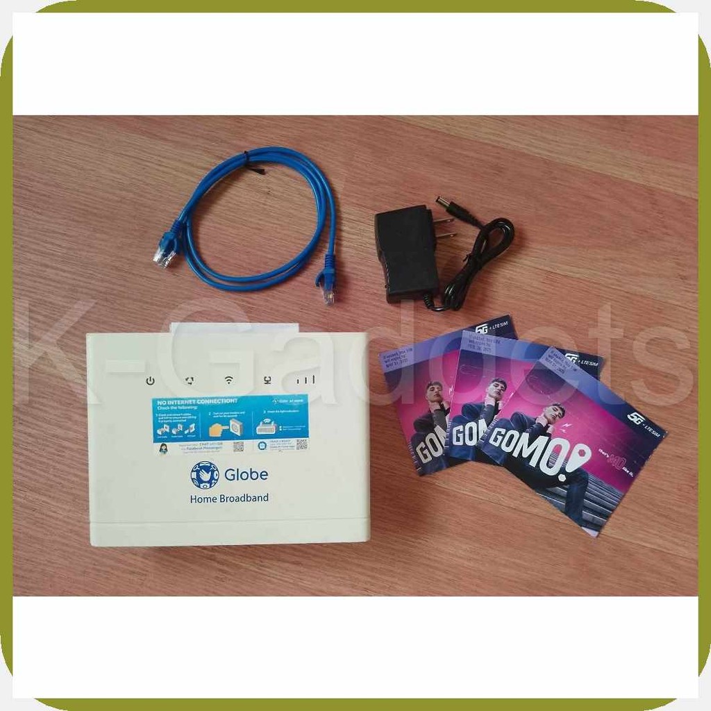 (4G@XA#LTE/;X#MODEL:>Z)HUAWEI}L)B315-938)}c*Globe~P*Modem~p*Broadband~G ...