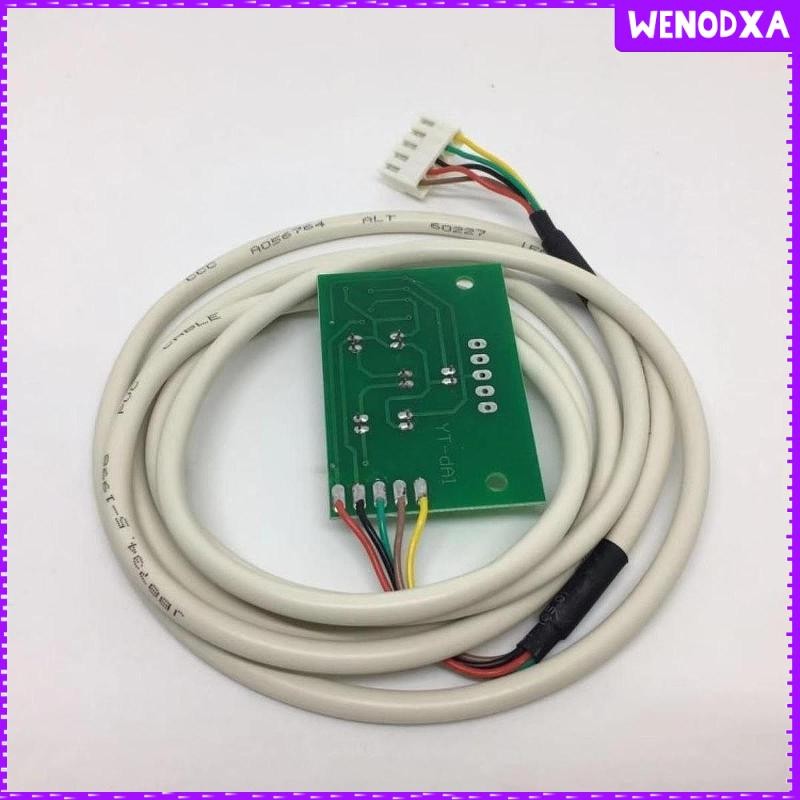 [Wenodxa] Tire Balancing Machine Position Sensor High Performance ...
