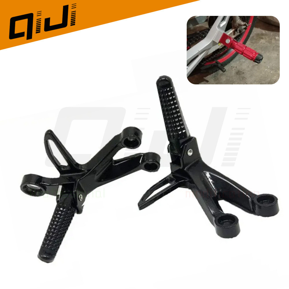 Motorcycle Modification Accessories New Continental Curved Beam Car ...