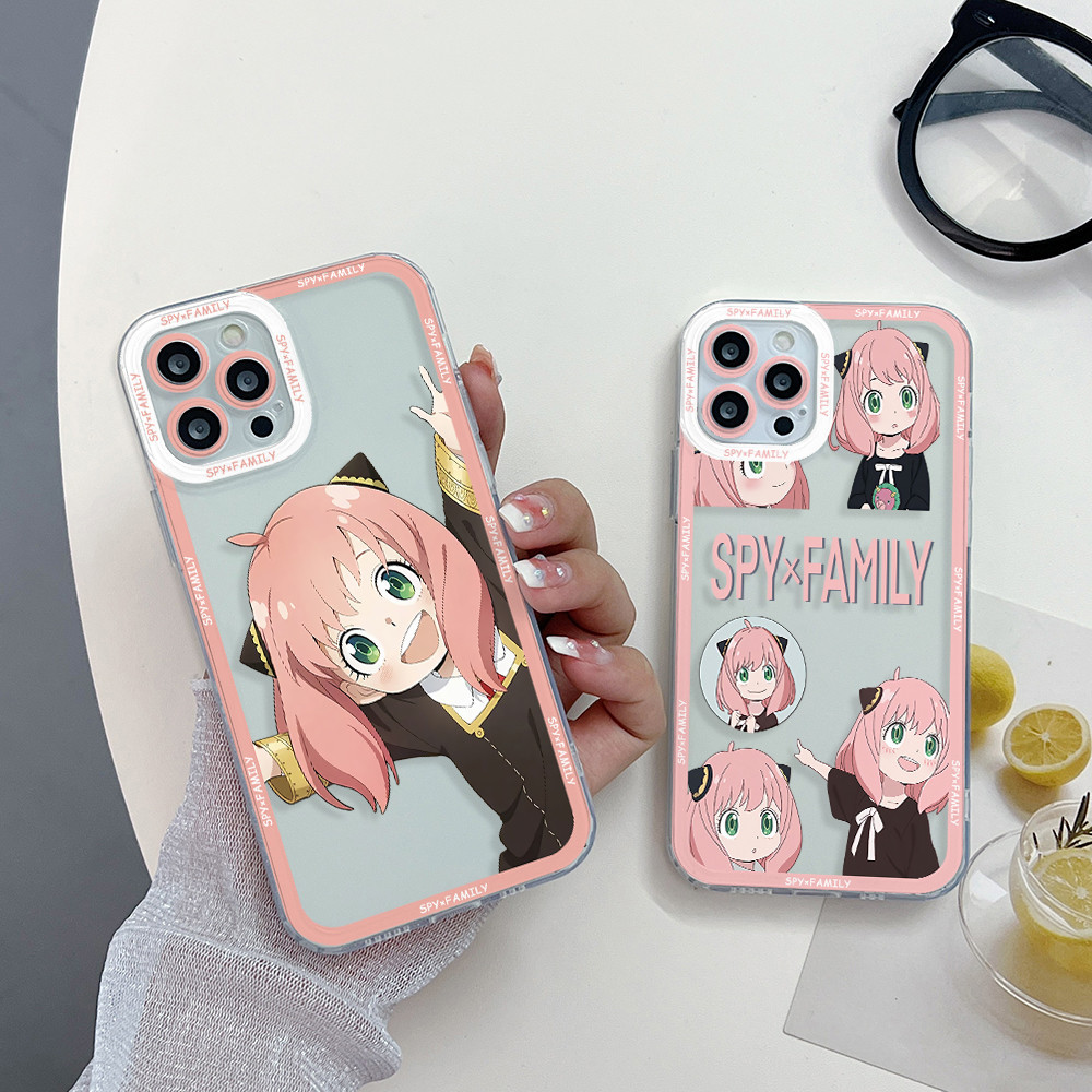 Casing for Samsung Galaxy S24 S23 S22 S21 S20 FE S10 Plus Ultra 5G Note ...