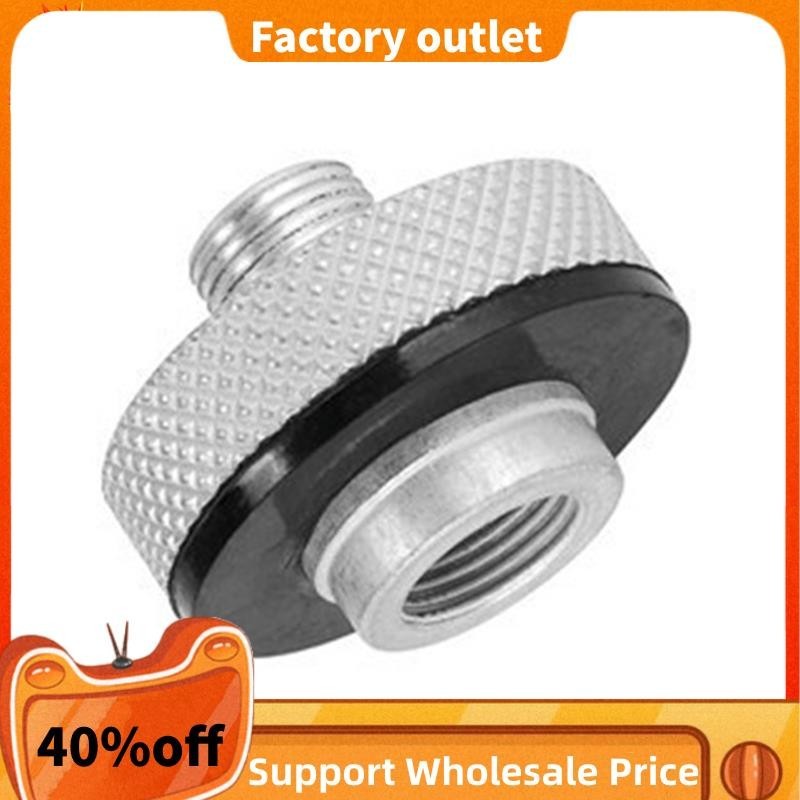 In Stock Portable Outdoor Camping Stove Adapter Flat Gas Tank Cooking ...