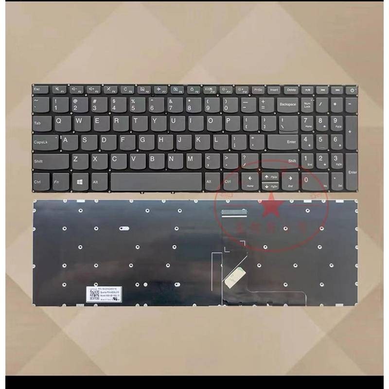 15.6 Lenovo IdeaPad S145-15AST S145-15IWL 81MV 81W8 S145-15IKB S145 ...