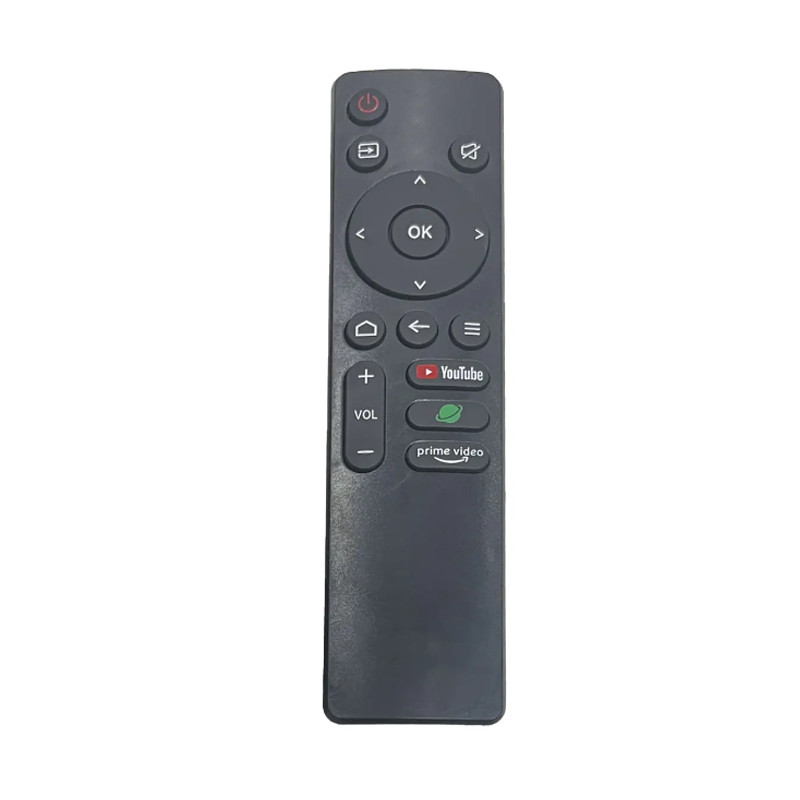 For for Skyworth/coocaa LCD TV Remote Control Android TV, Led TV SUE Series | Shopee Philippines