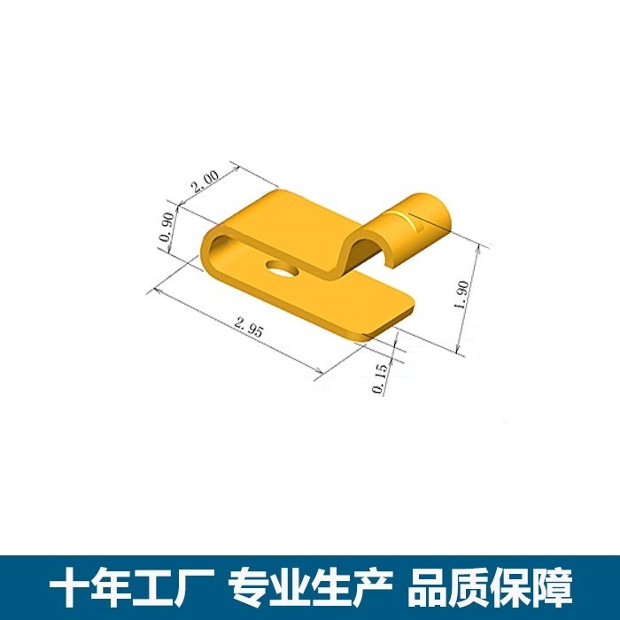 CODMobile phone antenna contact shrapnel ground contact signal contact ...