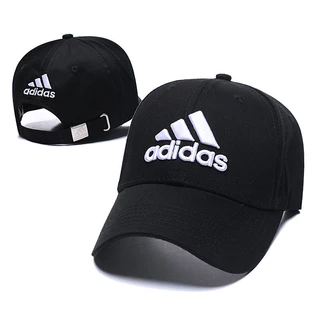 Shop adidas cap for Sale on Shopee Philippines