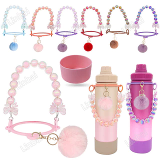 MIKE001, Online Shop | Shopee Philippines