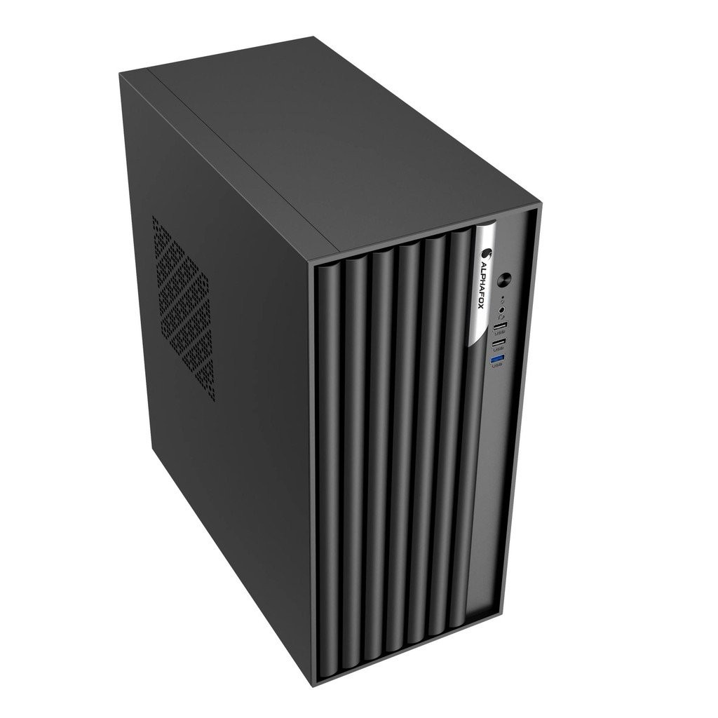 Designer ATX Office Simple Support Case X79X99Two-Way0.8MM Thick Plate ...