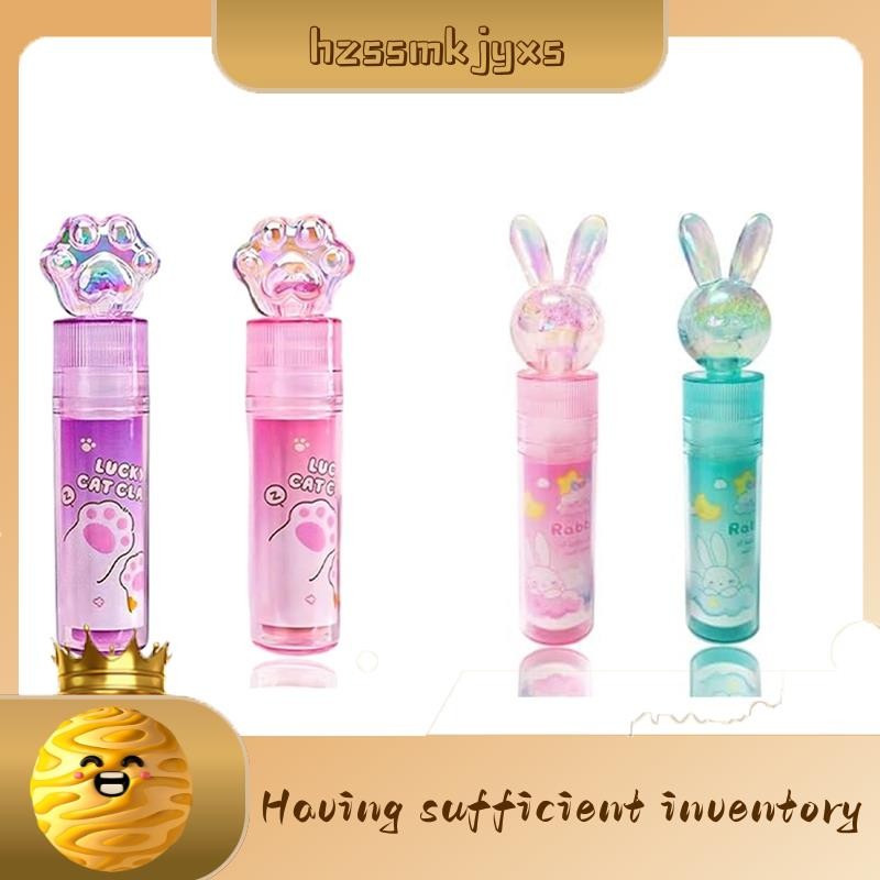 hzssmkjyxs Cat Erasers, Cute Erasers Erasers for Kids Pink Erasers ...