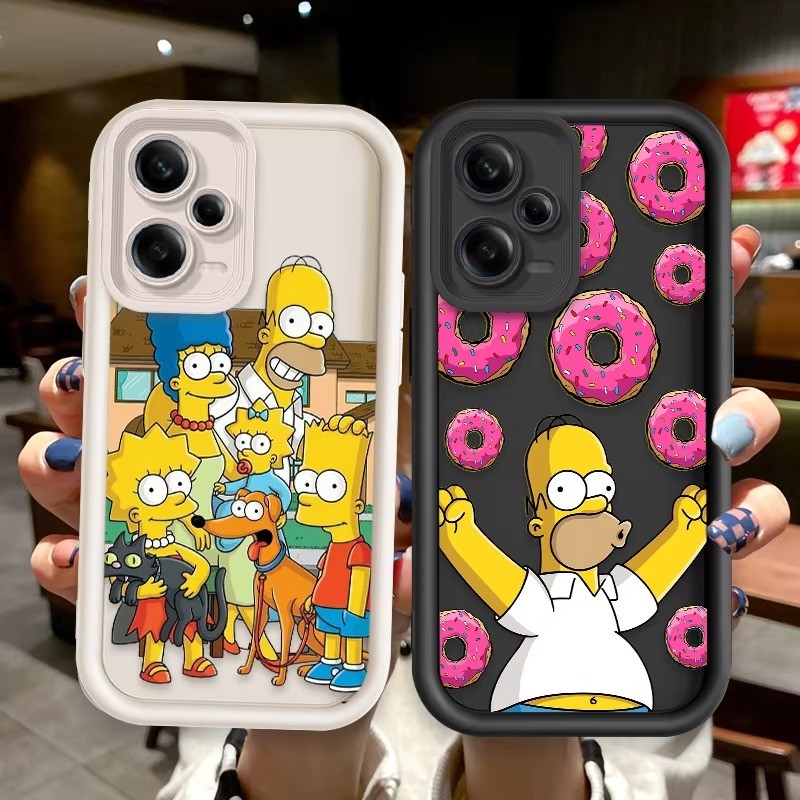 For Realme C63 C65 8 Pro C15 C25 C31 C33 C35 C30/C30s C21y/C25y ...