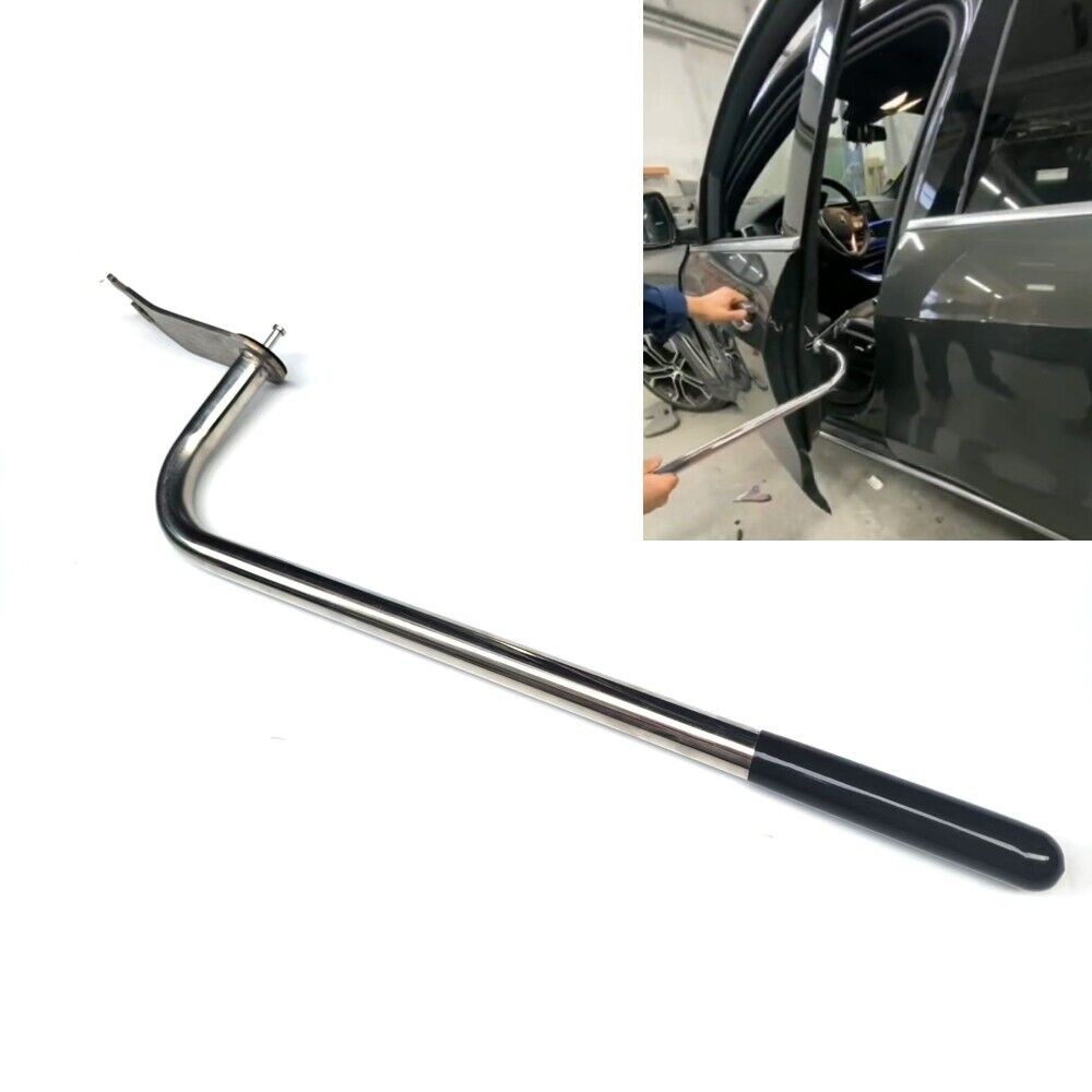 Universal Truck Door Adjustment Tool Alignment Autobody Work Hinge ...