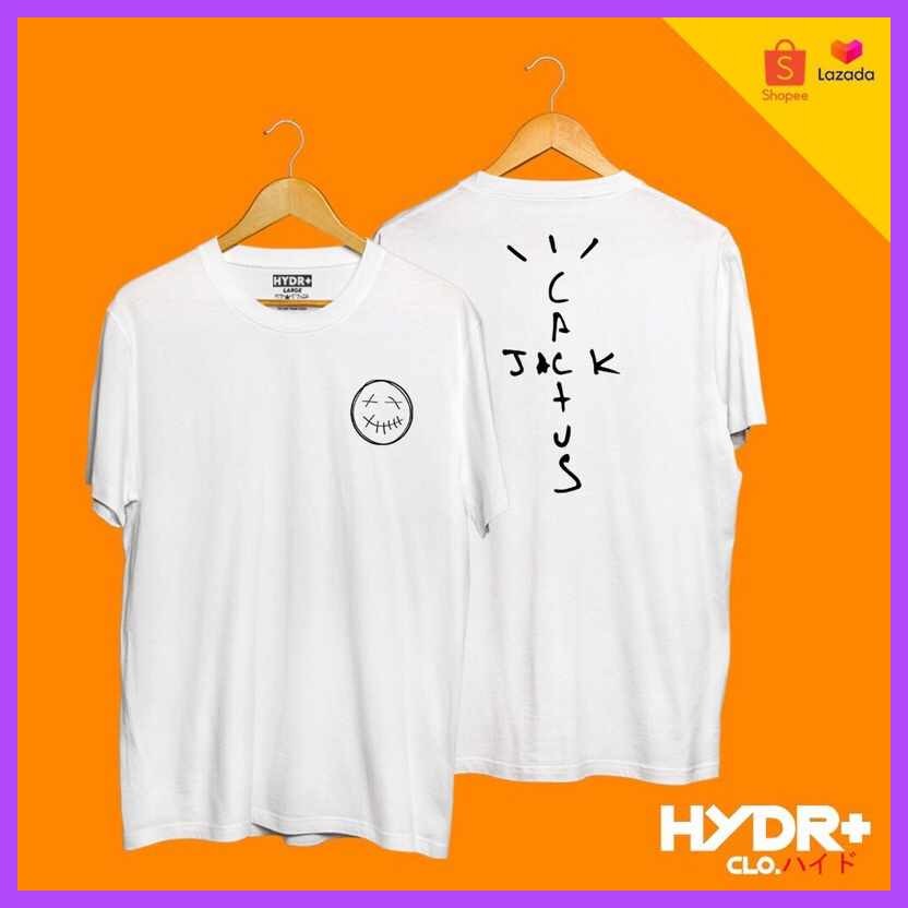 TRAVIS_hk)SCOTT]kT;CACTUS@Y+JACK!N,y,w+GOOD!p,QUALITY!k,TSHIRT COTTON ...