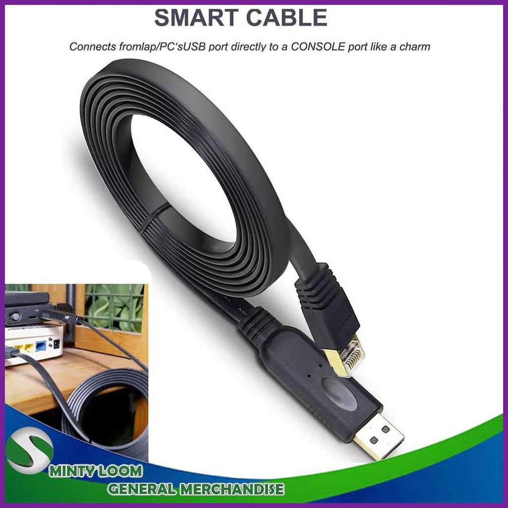 USB^LK?to[r#RJ45}wH>Ethernet)Xc>Console)ul>Cable)rq>FTDI)aT>Chip)bv ...