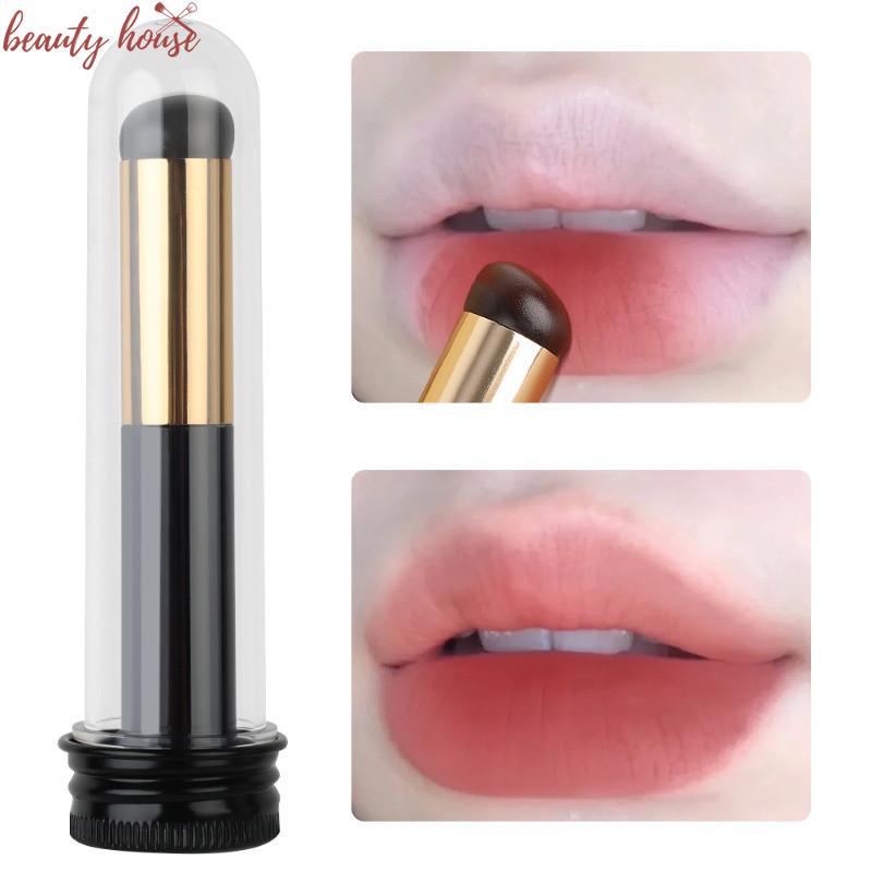 Lipstick Applicator - Concealer - Makeup Tools - Q-Elastic Softness ...