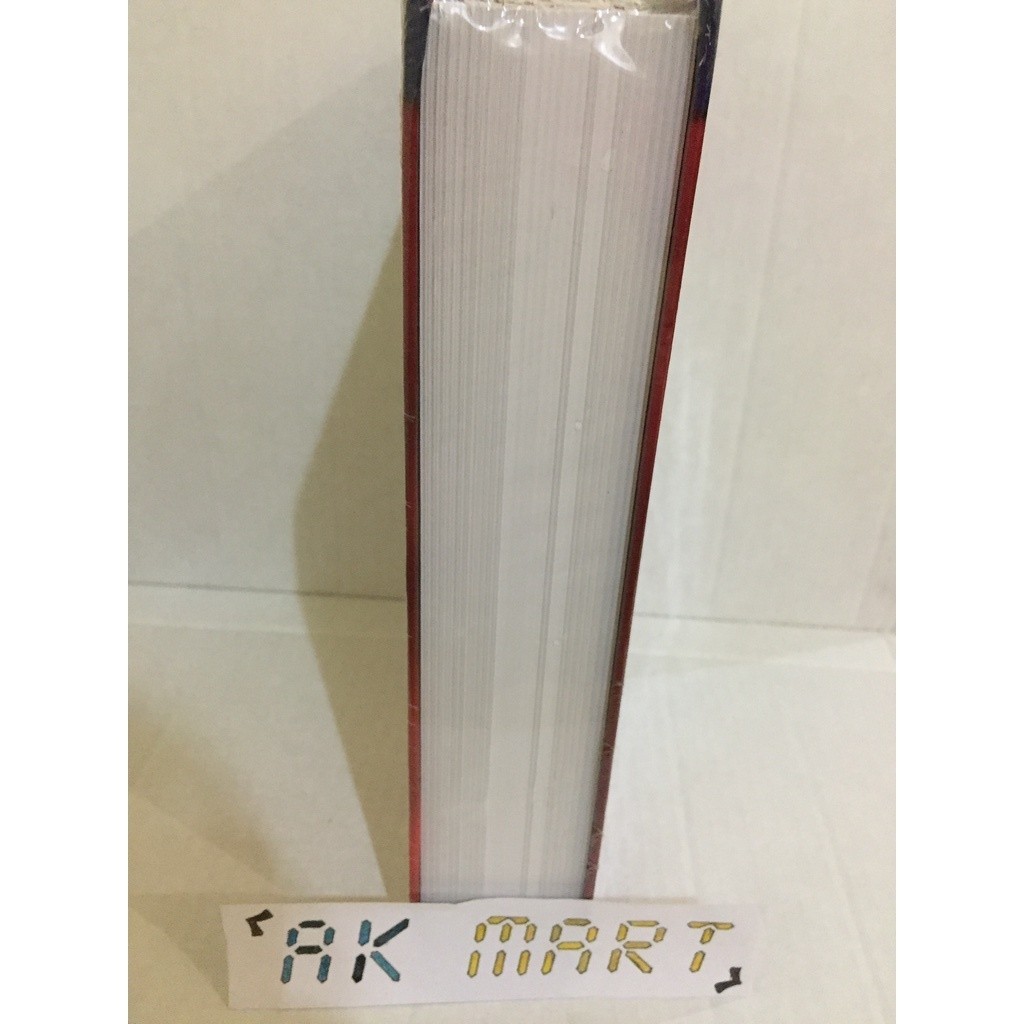 Merriam Webster's Collegiate Dictionary Eleventh Edition, Brand New ...