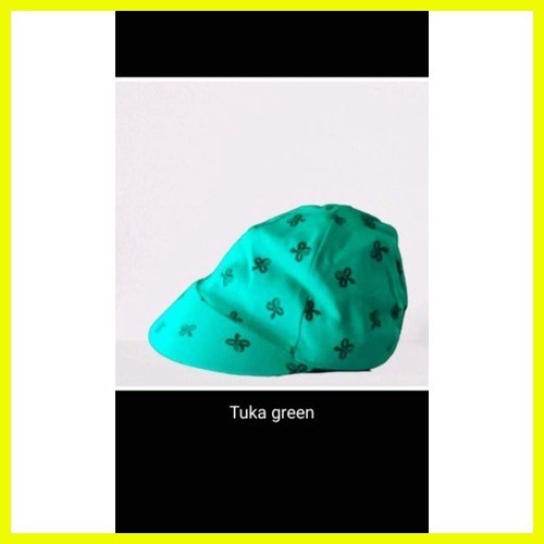 ♞GSP HAT TUKA AND WAWAY OR ROUND HAT | Shopee Philippines