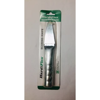 Shop hardiflex for Sale on Shopee Philippines