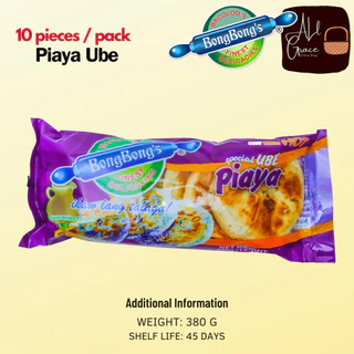 piyaya - Best Prices and Online Promos - Apr 2025 | Shopee Philippines