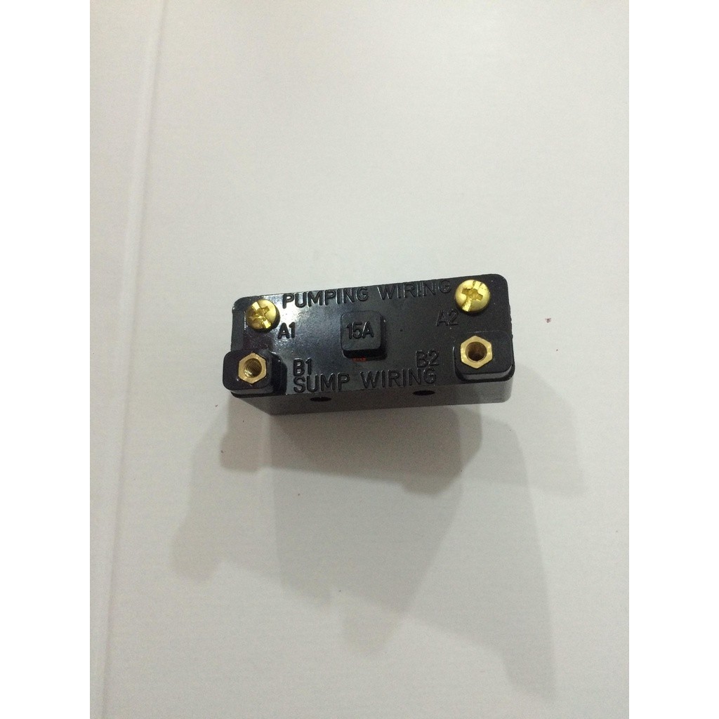 CODHigh-power contact switch micro switch water pump motor switch radar ...