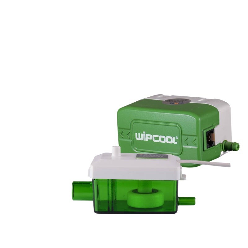w*Weibon PC40B air conditioning drainage pump automatic drainer ...