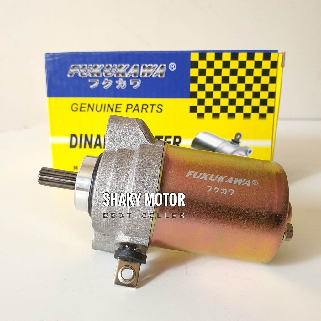 DYNAMO STATER ASSY JUPITER MX SPEC JAPAN DYNAMO STATOR ASSY COMPLETE ...