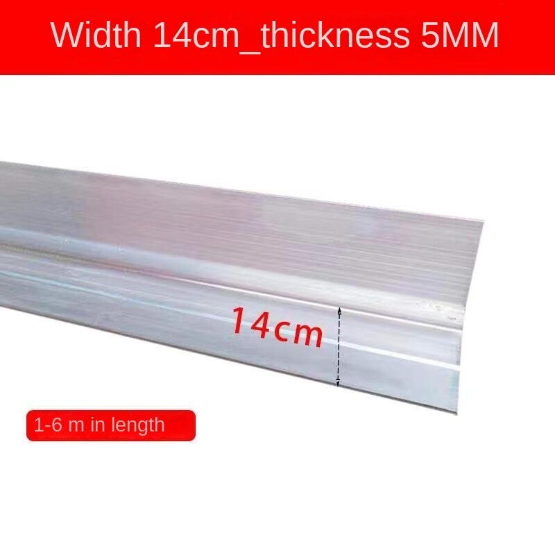 Thunder Gold Steel Aluminum Alloy Ruler Rod Leveling Feet Accessory ...