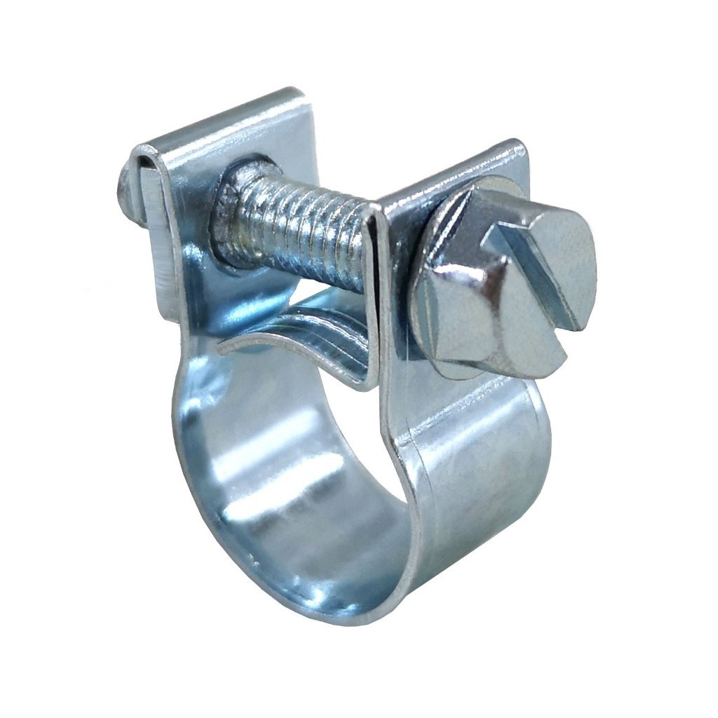 30pcs304 all stainless steel semi steel galvanized natural gas water ...