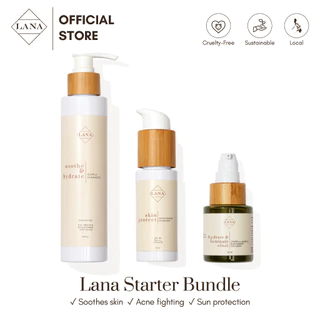 Lana Store , Online Shop | Shopee Philippines